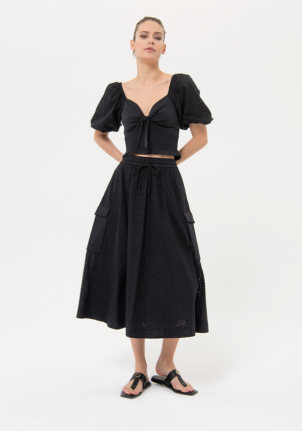 SPRING / SUMMER COLLECTION 2024 – Page 24 – Fracomina Shop Online ...