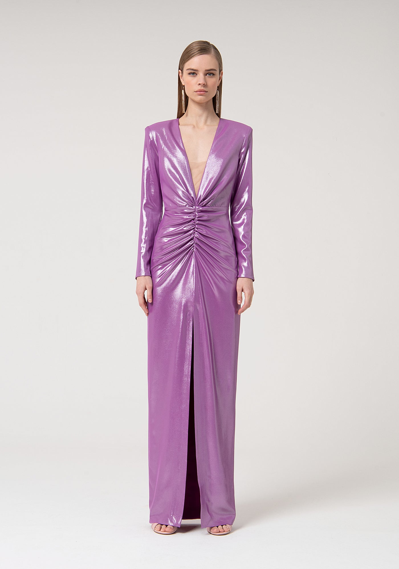 Fracomina women's dresses Shop online