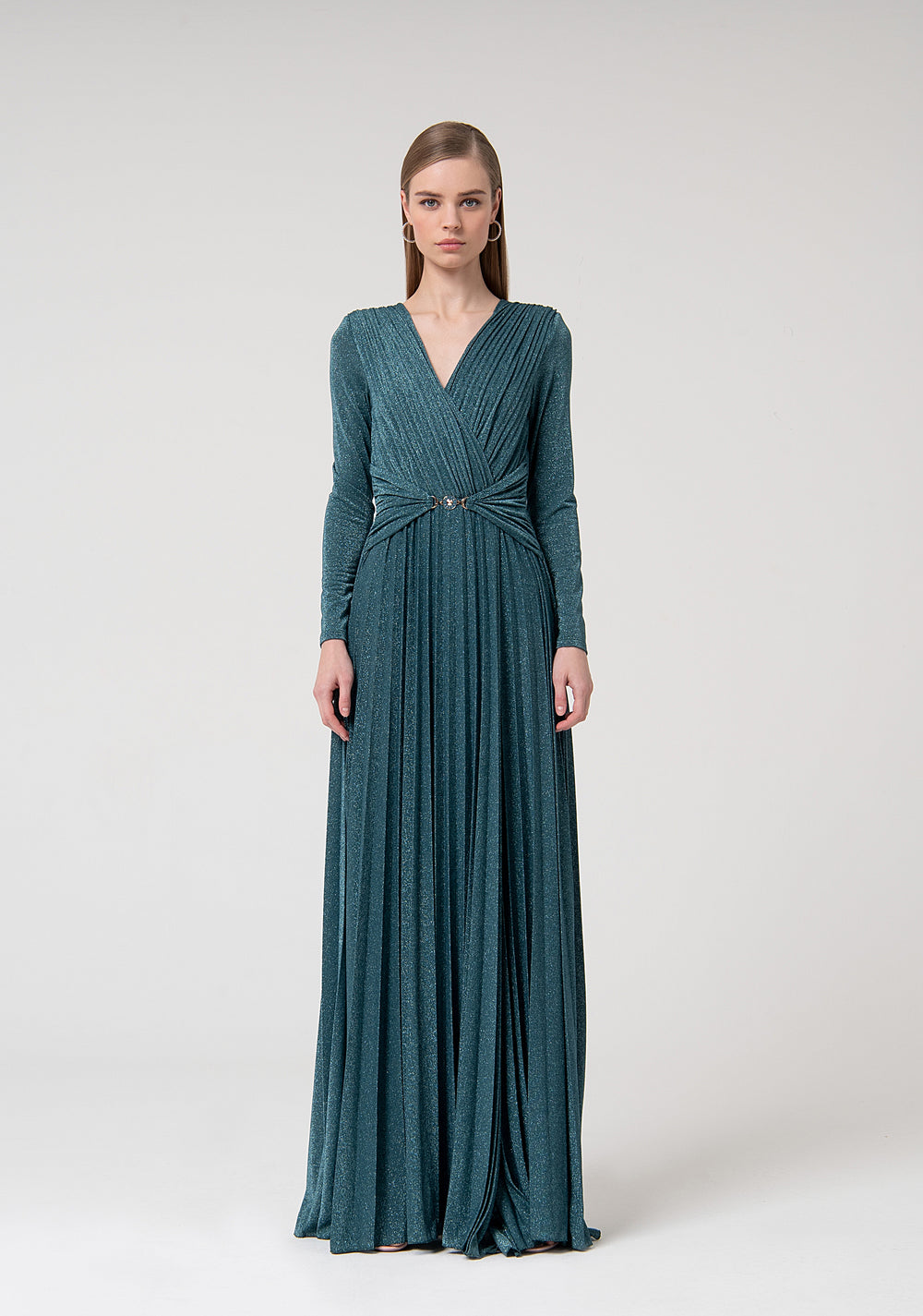 Fracomina women's dresses Shop online