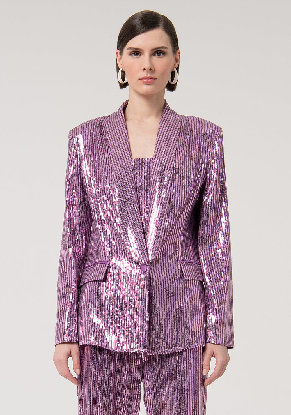 Fracomina Shop Online | World Wide | Official Store