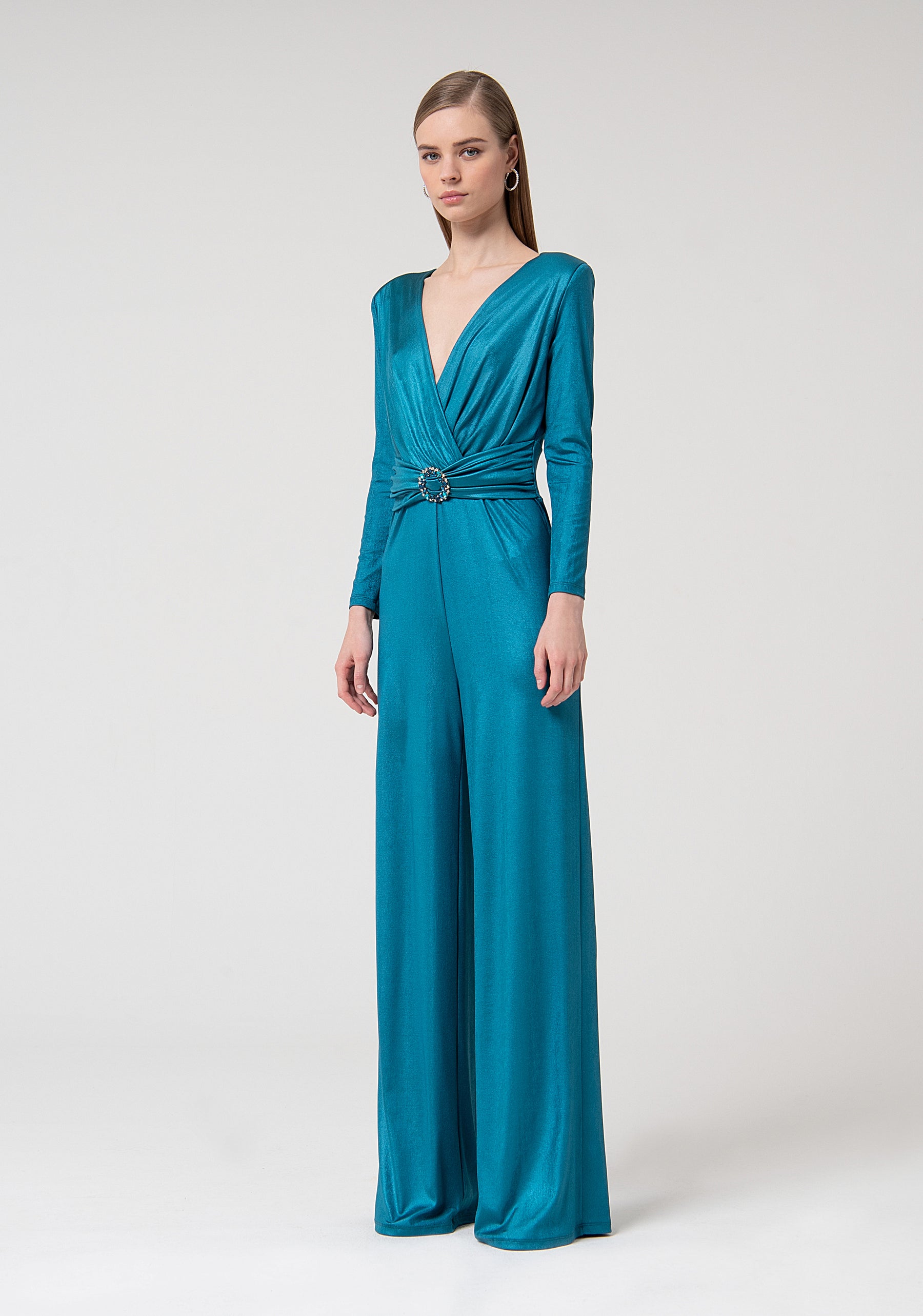 Fracomina Shop Online | World Wide | Official Store