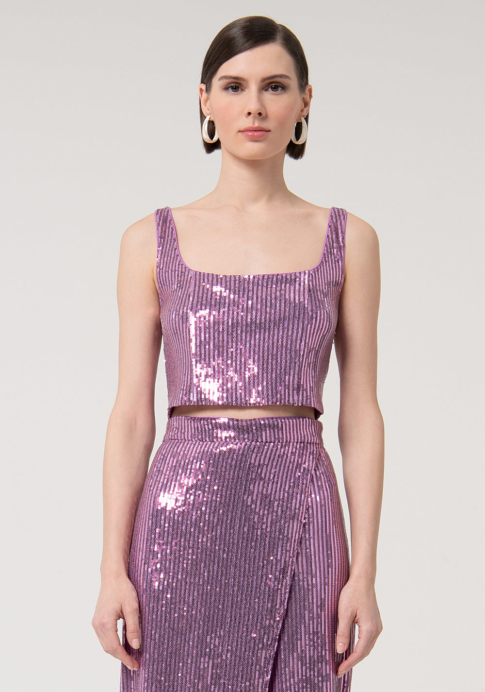 Fracomina Shop Online | World Wide | Official Store