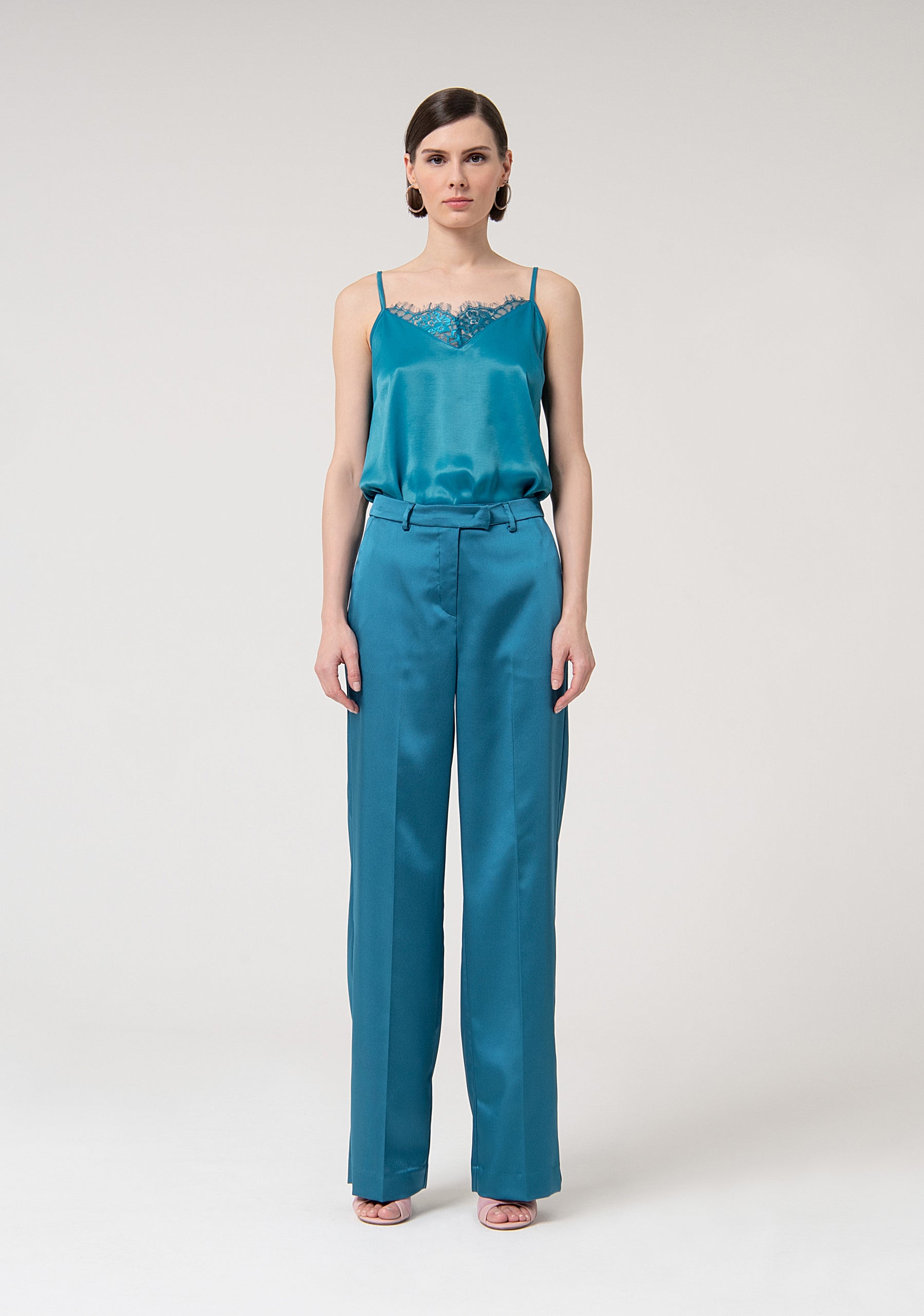 Fracomina Shop Online | World Wide | Official Store