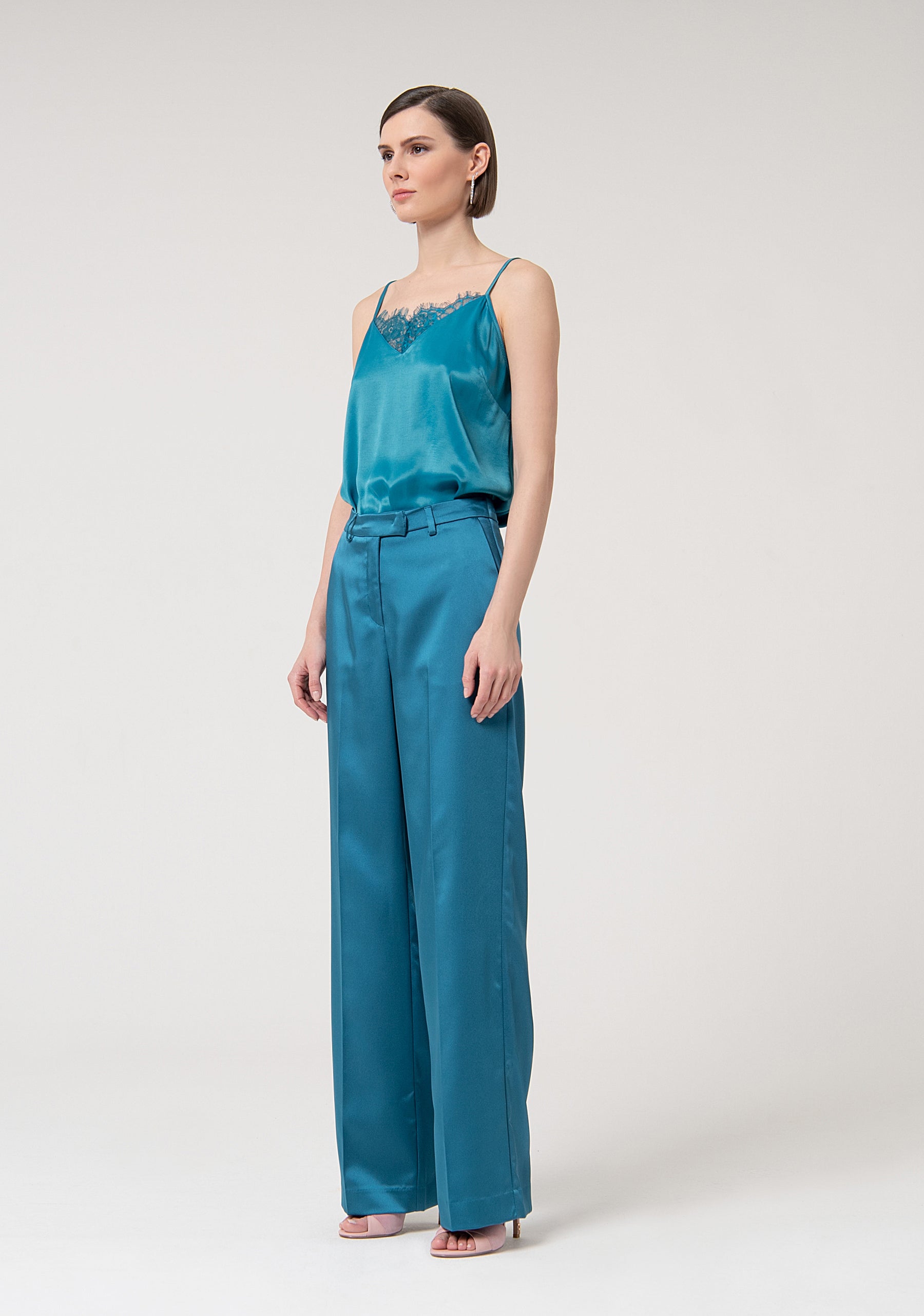 Fracomina Shop Online | World Wide | Official Store