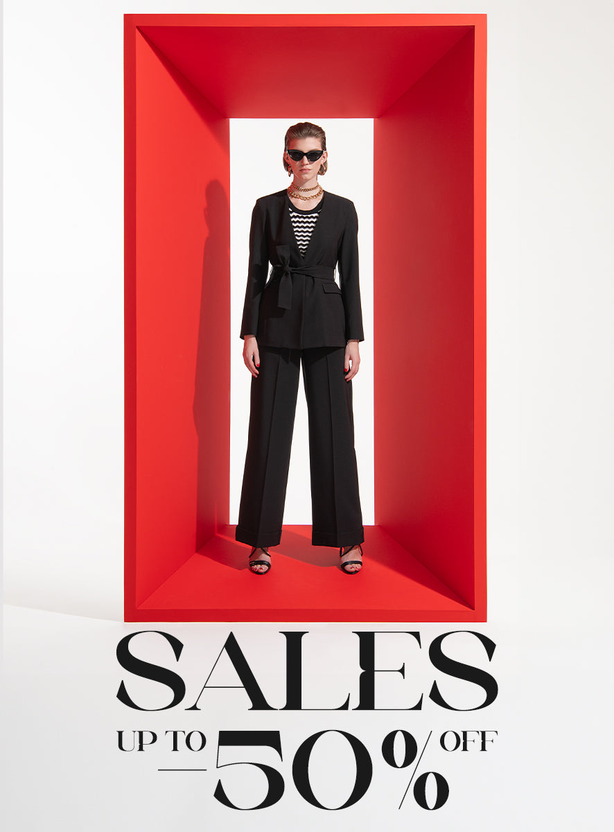 Fracomina Shop Online | World Wide | Official Store