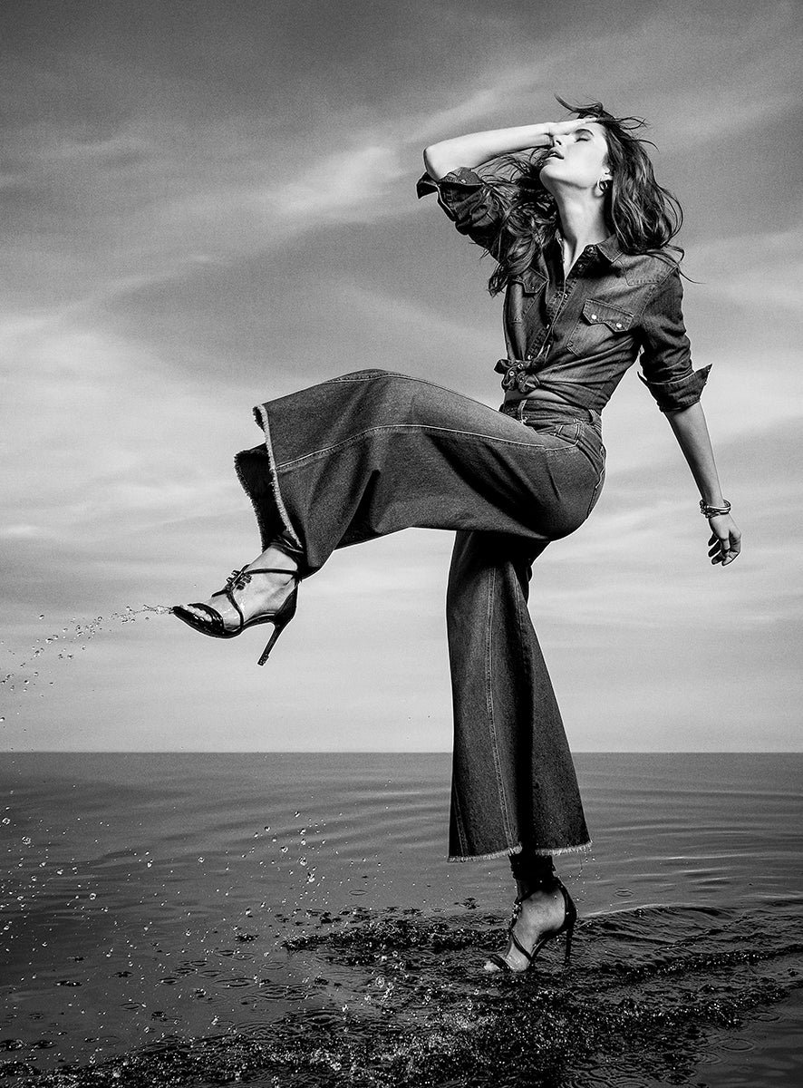 Fracomina Shop Online | World Wide | Official Store