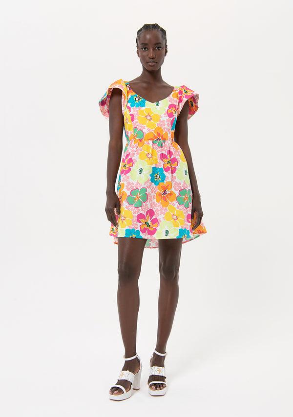 Fracomina Shop Online | World Wide | Official Store