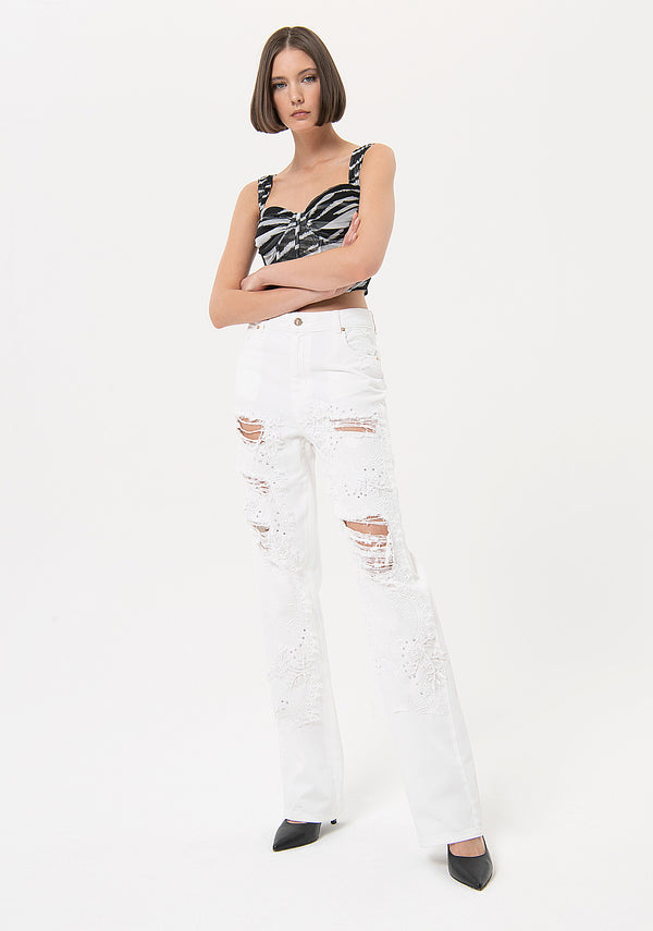 SPRING / SUMMER COLLECTION 2024 – Page 5 – Fracomina Shop Online ...