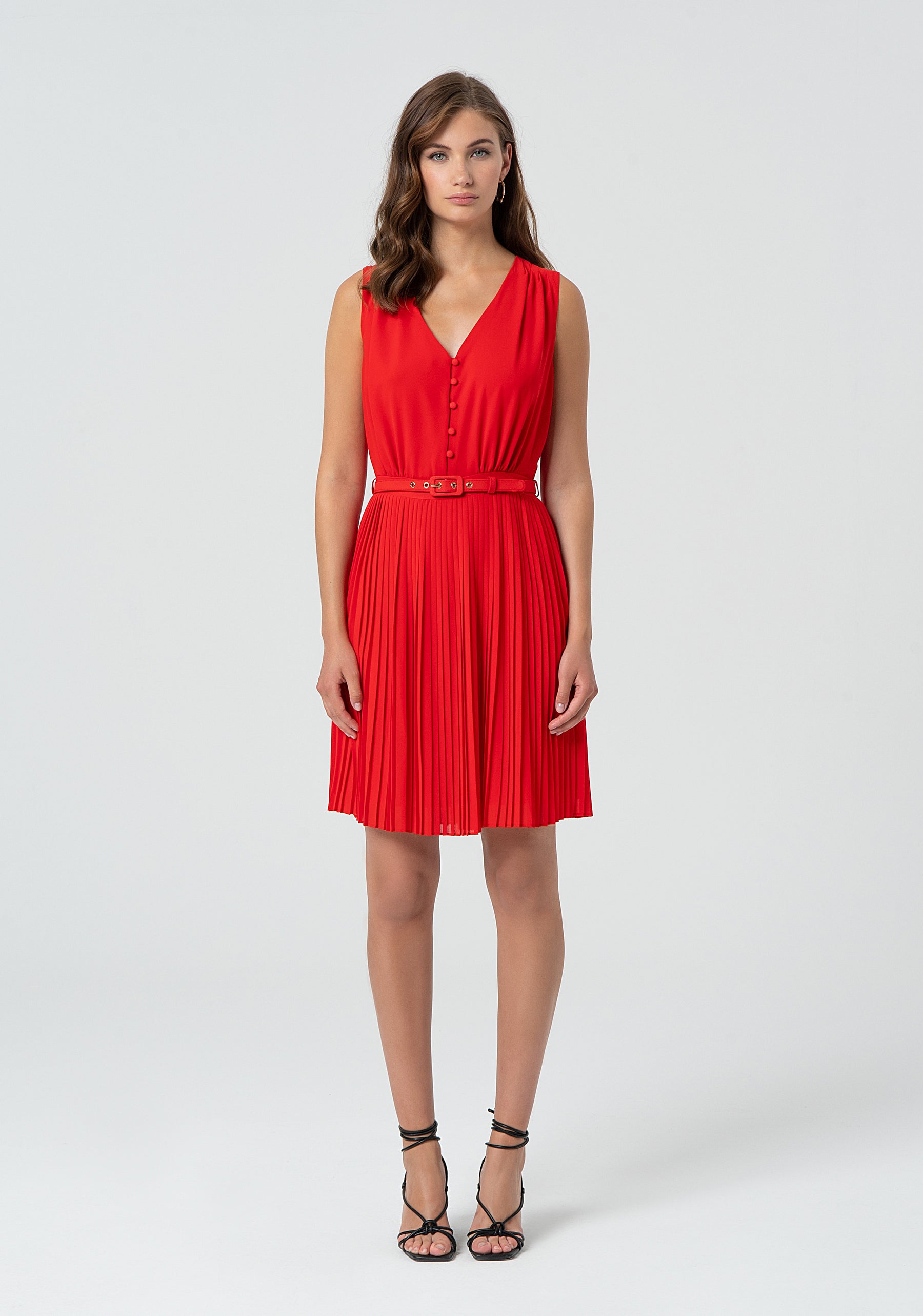 Fracomina Shop Online | World Wide | Official Store