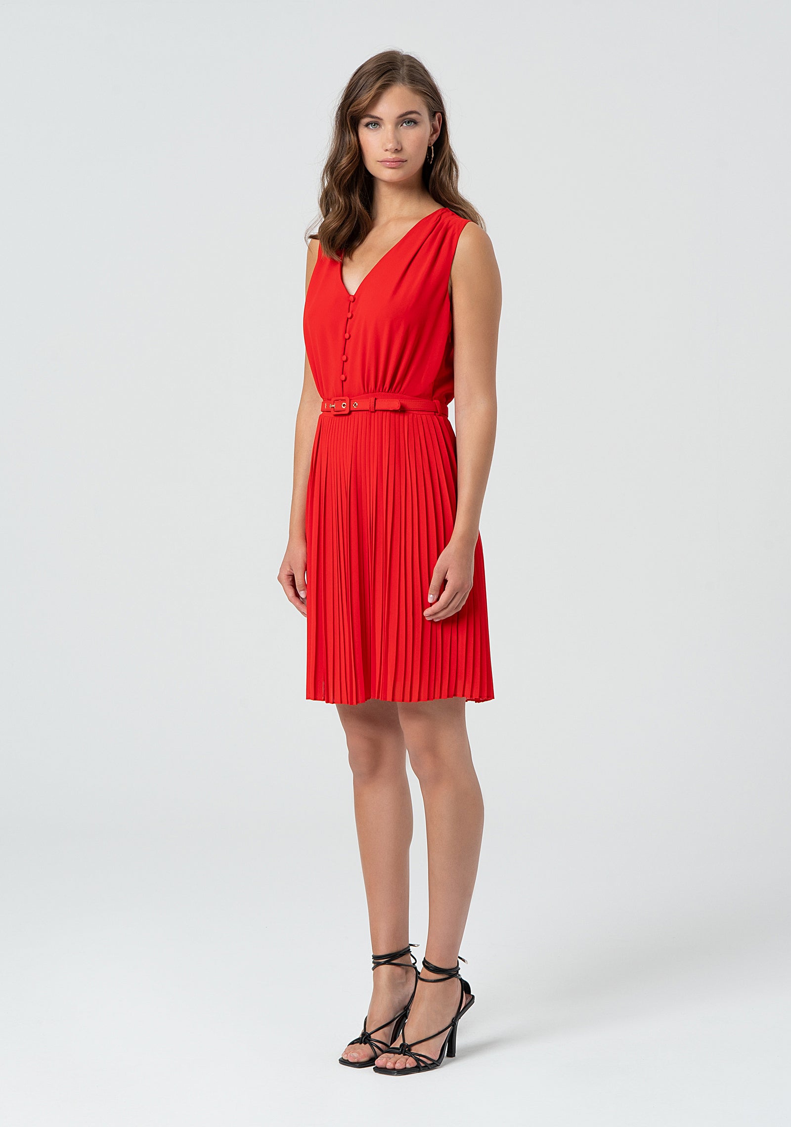 Fracomina Shop Online | World Wide | Official Store