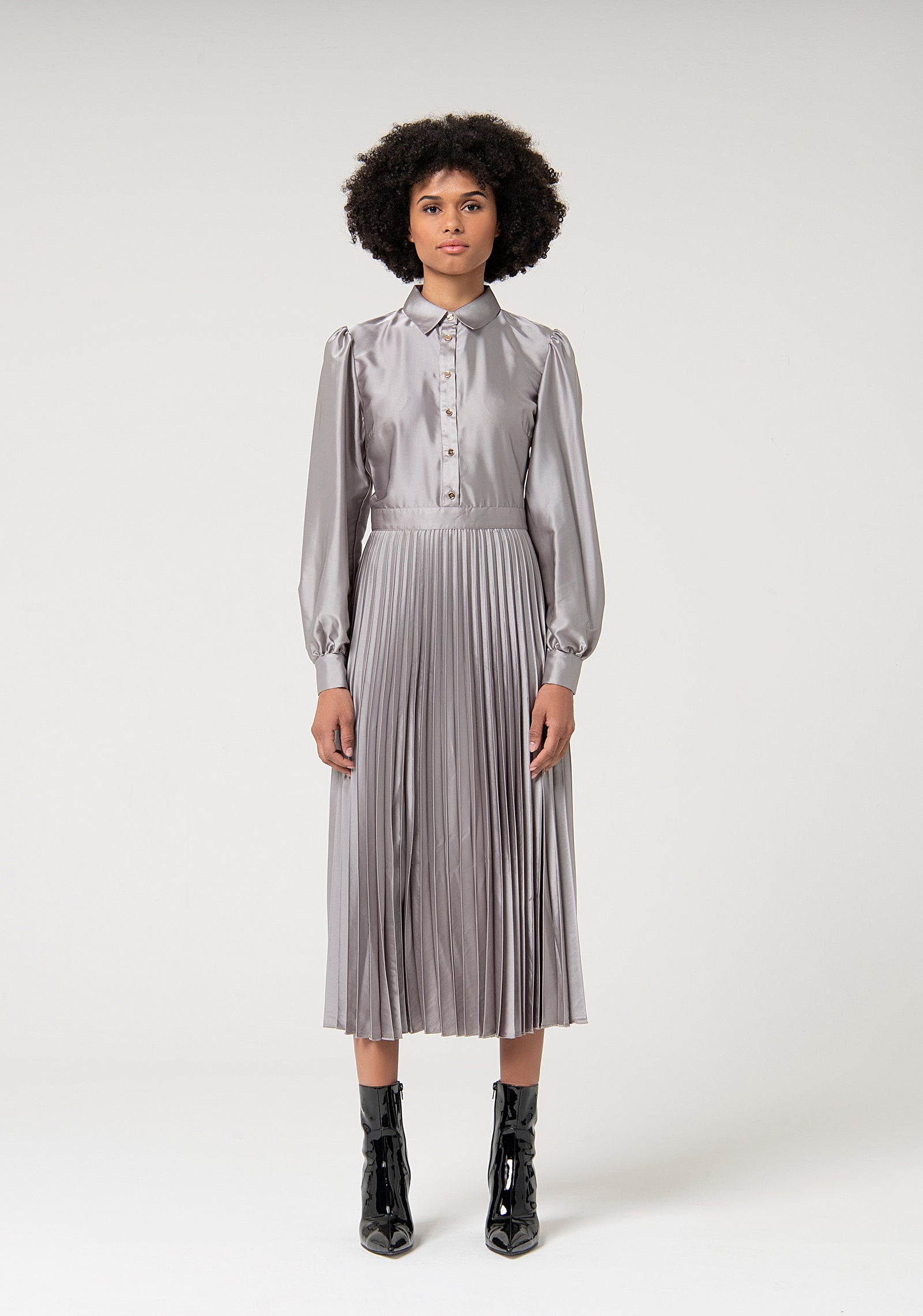 Fracomina Shop Online | World Wide | Official Store